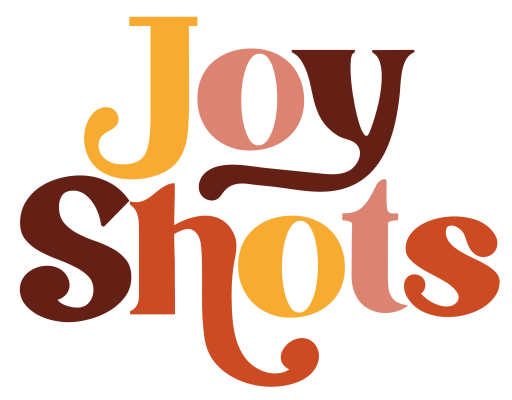 Joy Shots Photography - Wedding Photography - Lynchburg, VA