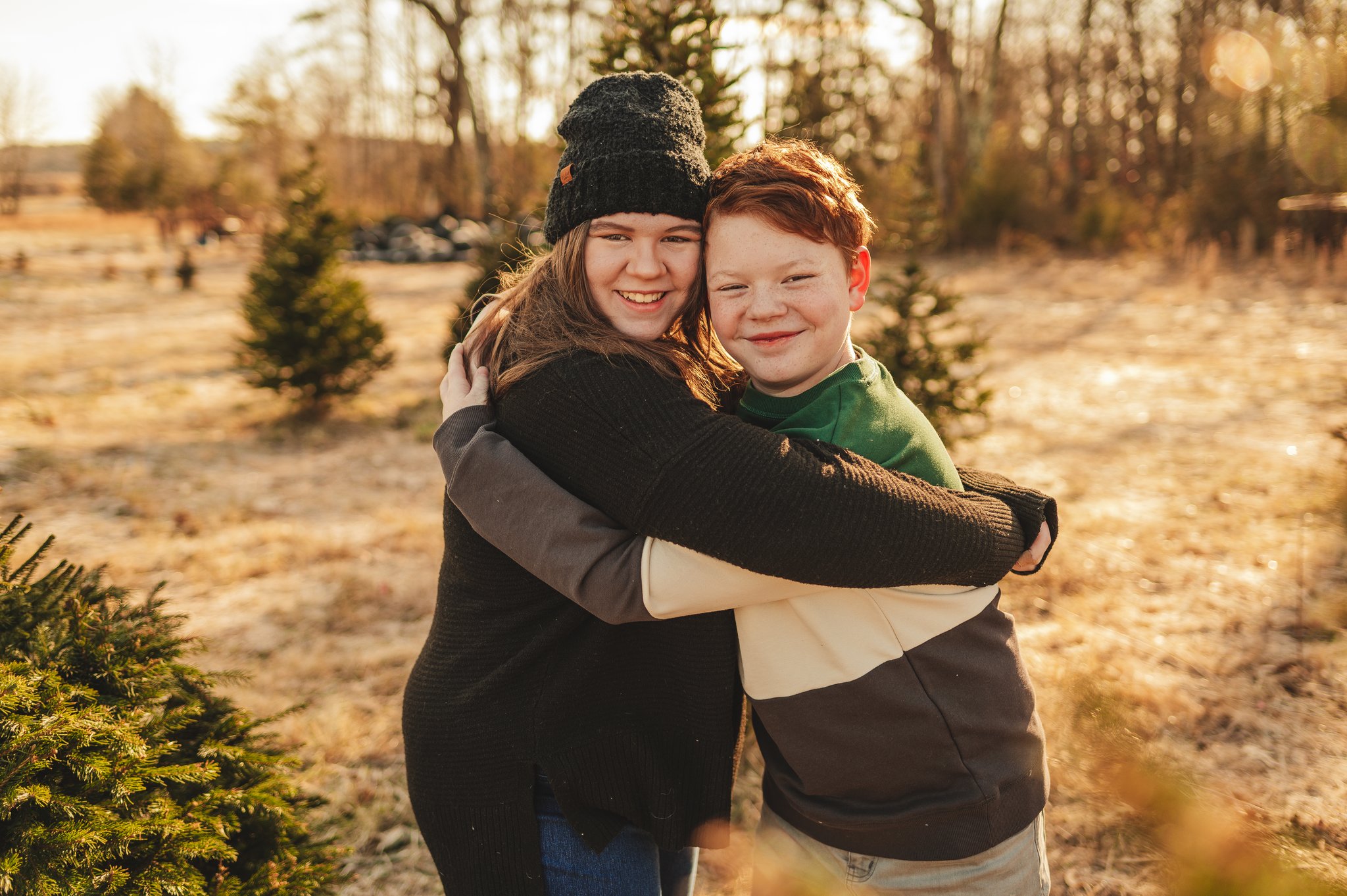 Families - Joy Shots Photography