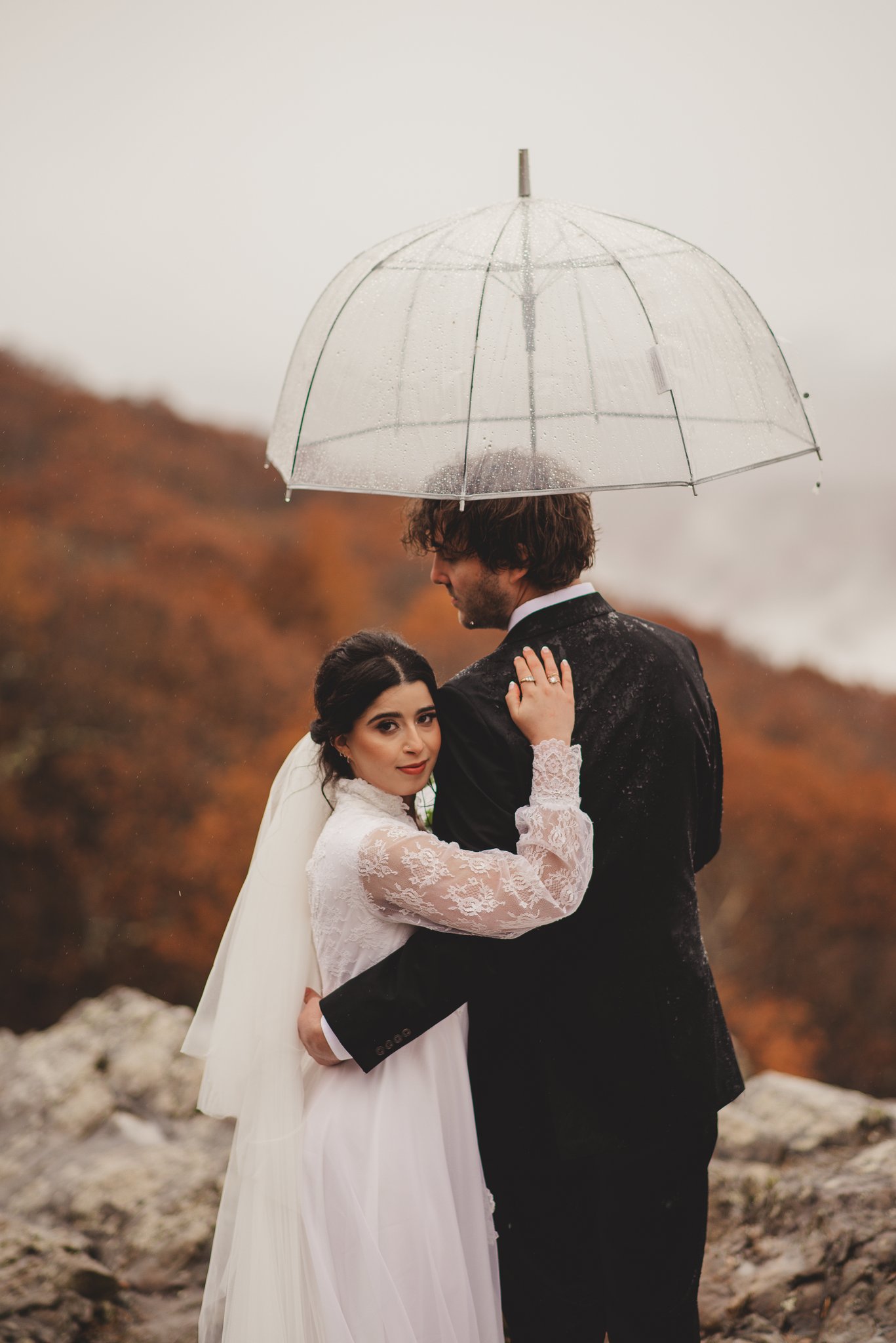 Joy Shots Photography - Wedding Photography - Lynchburg, VA