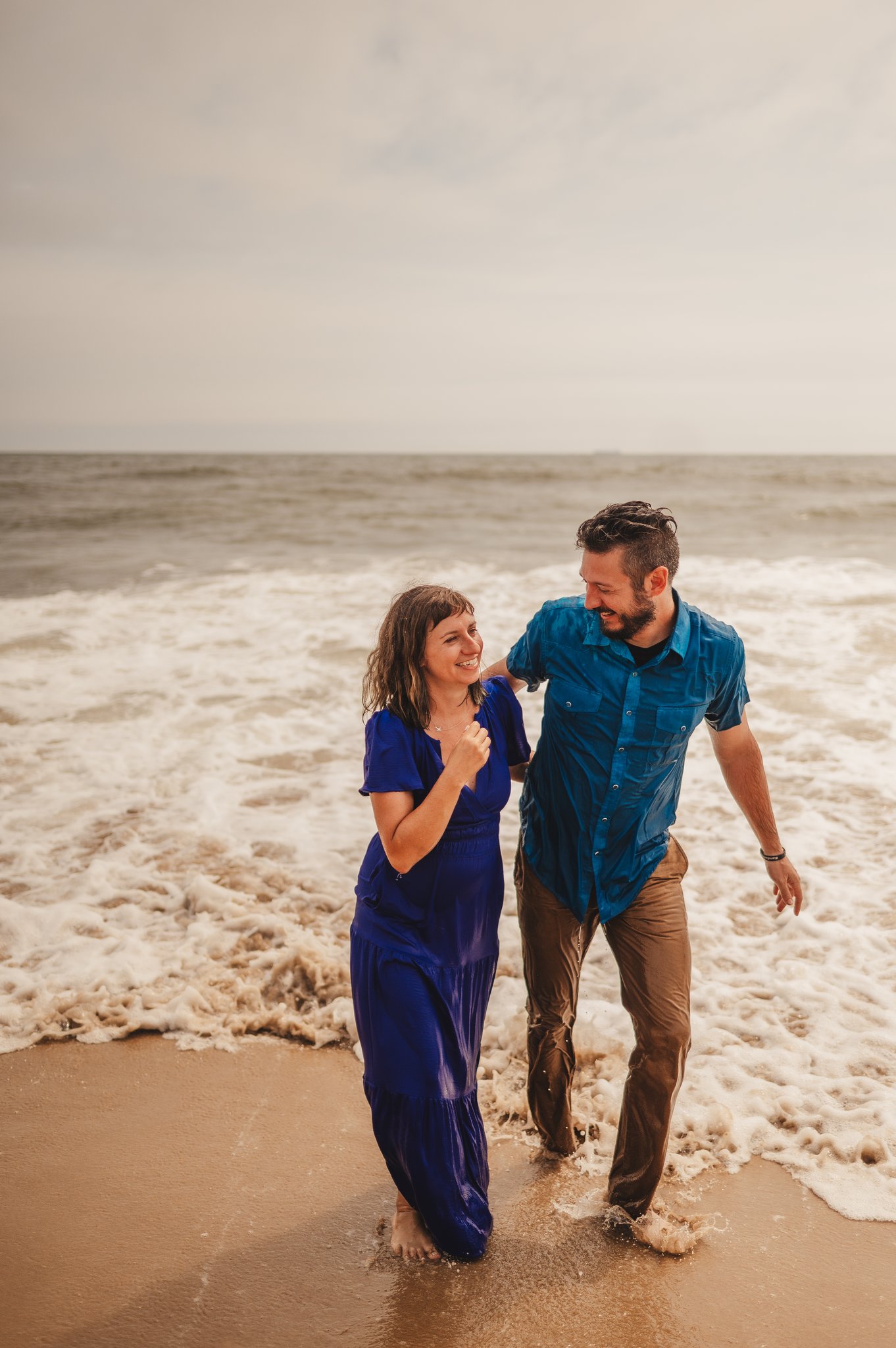 Joy Shots Photography - Wedding Photography - Lynchburg, VA