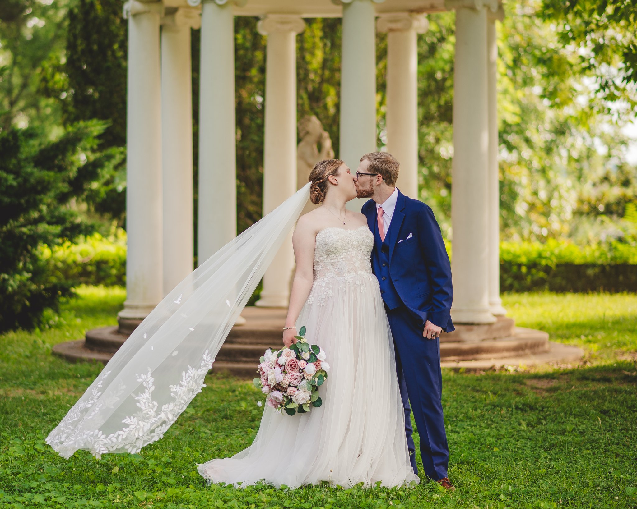 About - Joy Shots Photography