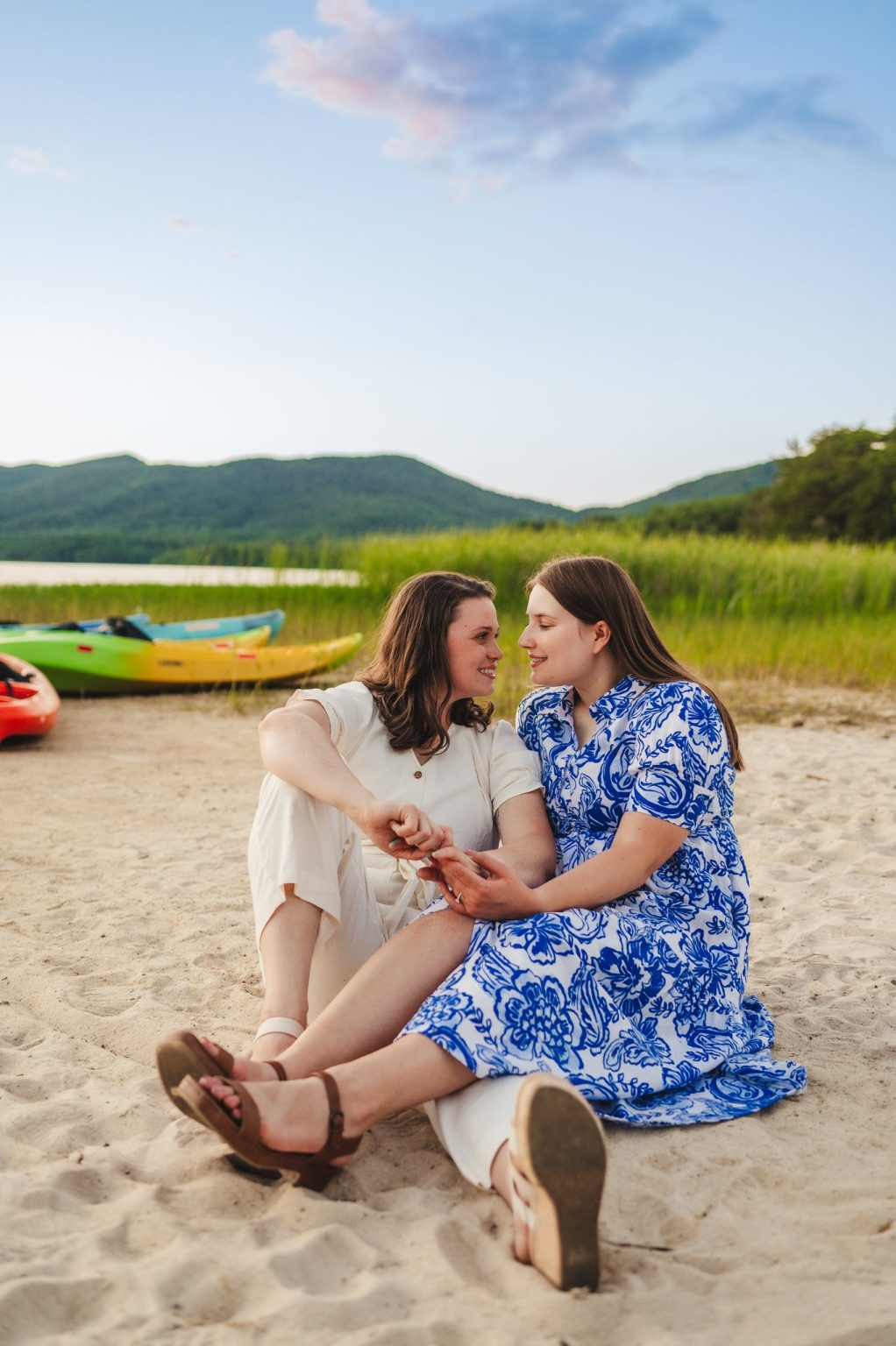 Joy Shots Photography - Wedding Photography - Lynchburg, VA